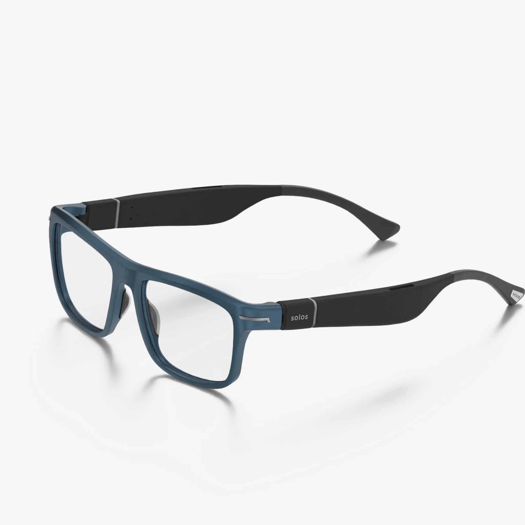 Hydro X Smartglasses | Solos AirGo™ A5 - Solos® Smart Glasses