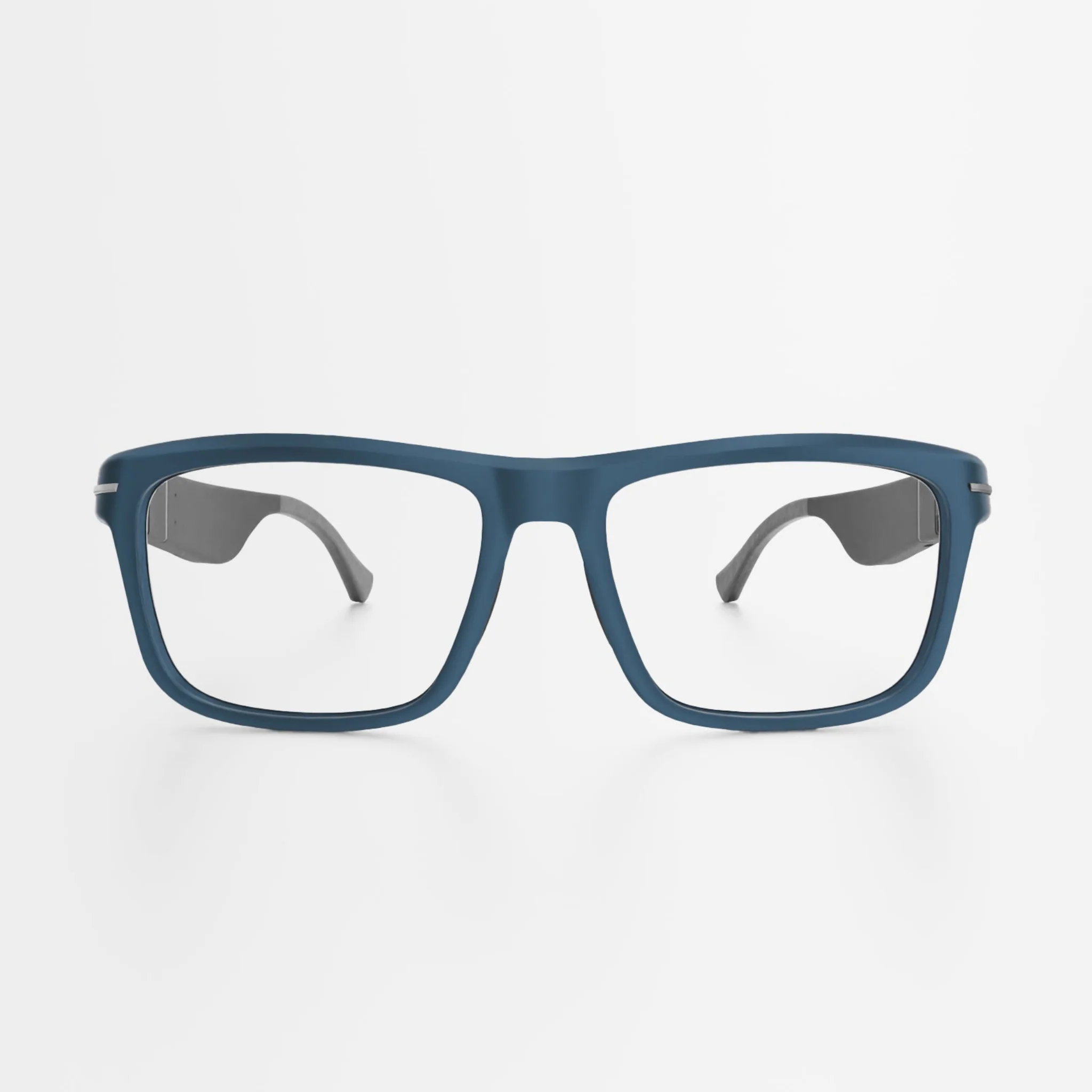 Hydro X Smartglasses | Solos AirGo™ A5 - Solos® Smart Glasses