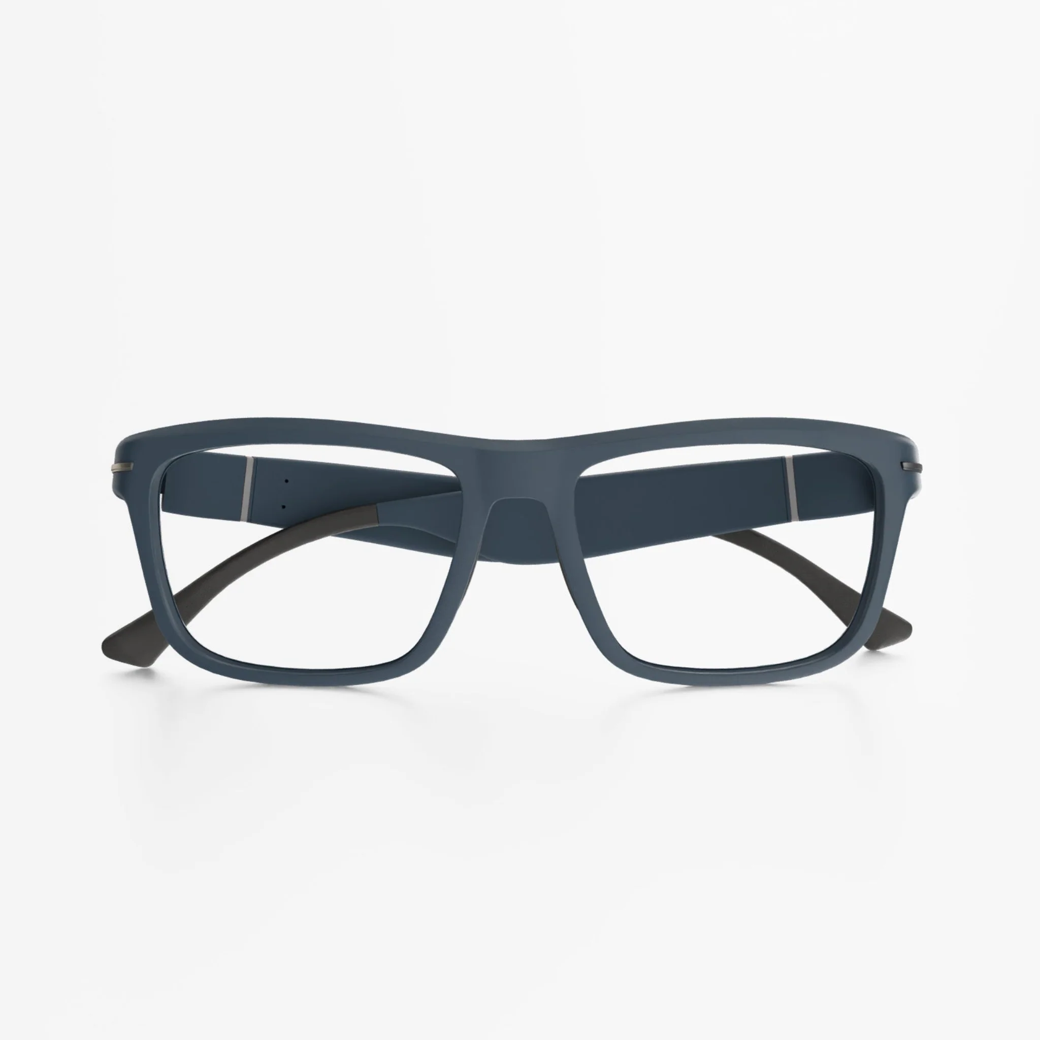 Hydro X Smartglasses | Solos AirGo™ A5 - Solos® Smart Glasses