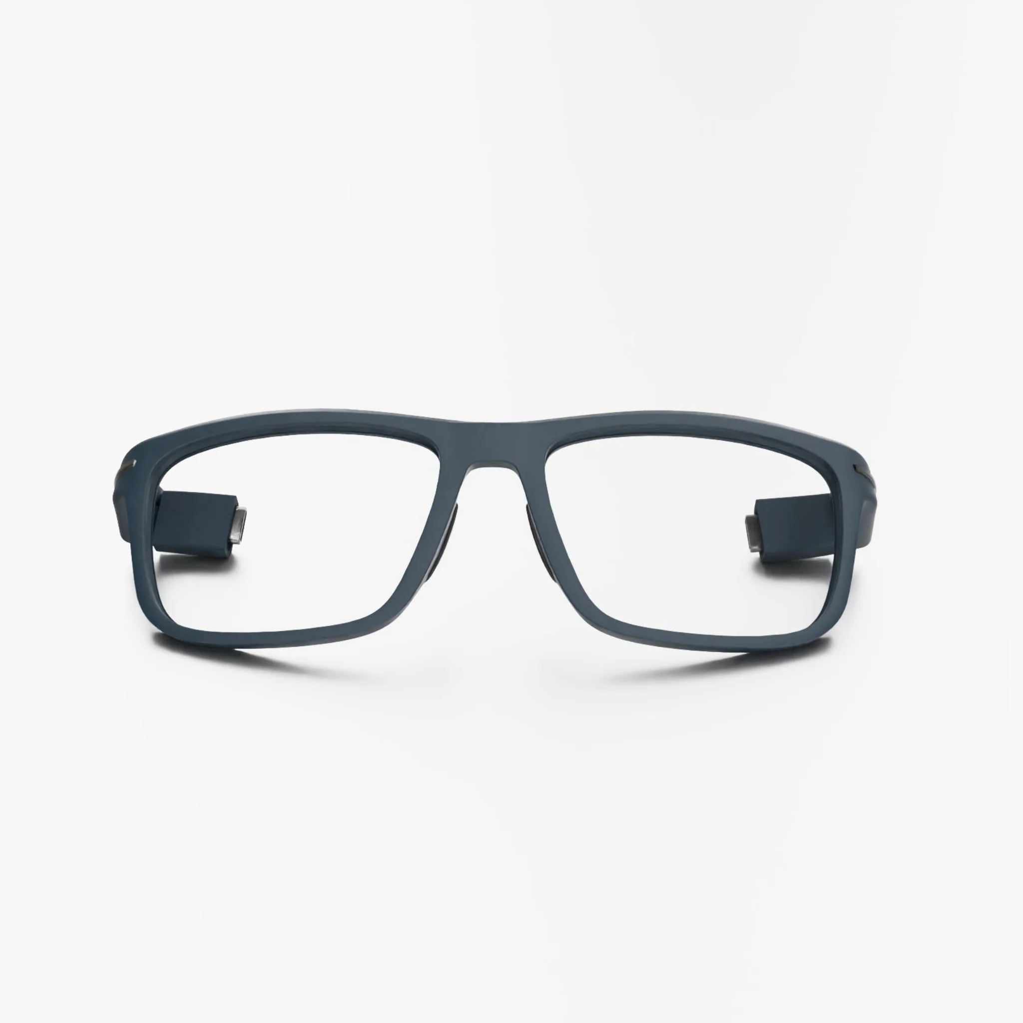 Hydro X Smartglasses | Solos AirGo™ A5 - Solos® Smart Glasses
